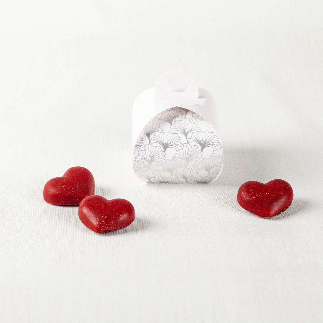 Sweet Gift – DATE by TATE